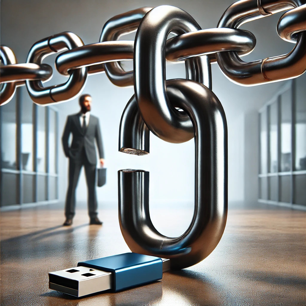 Cybersecurity Awareness Training: How Employees Prevent Cyber Threats ...